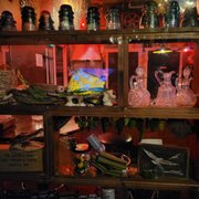 THE OCTOPUS BAR - 317 Photos & 289 Reviews - 2121 N 45th St, Seattle ...