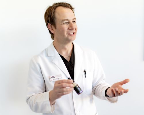 DIAGNOSTIC PAIN CENTER - Updated June 2026 - 43 Photos & 107 Reviews ...