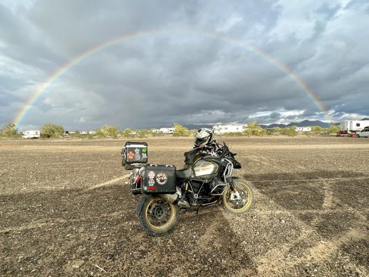 MAX BMW MOTORCYCLES - Updated August 2025 - 34 Photos & 29 Reviews ...