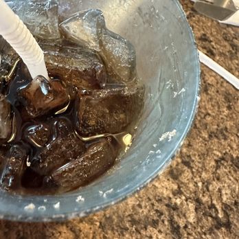 PERKO’S CAFE - Updated October 2024 - 84 Photos & 89 Reviews - 910 N ...