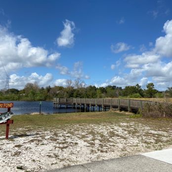 SHADOW BAY PARK - Updated December 2025 - 93 Photos & 39 Reviews - 5100 ...