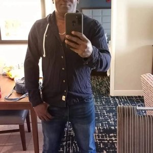 THE GLASS SLIPPER - 73 Reviews - 22 Lagrange St, Boston, MA - Yelp