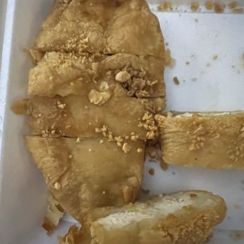 LITTLE PEKING - Updated December 2025 - 67 Photos & 172 Reviews - 3217 ...