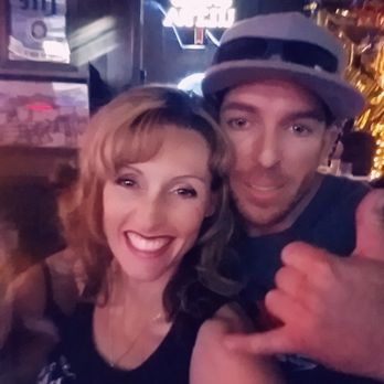 CHAPPIES - Updated September 2024 - 34 Photos & 27 Reviews - 229 E ...