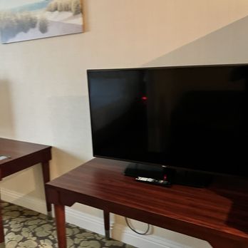 HOLIDAY INN EL MONTE - LOS ANGELES - Updated September 2025 - 279 ...