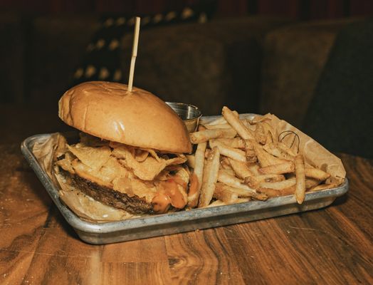 PUNCH LINE - Updated December 2025 - 82 Photos & 24 Reviews - 1204 ...