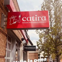 CATIRA - Updated January 2026 - 155 Photos & 106 Reviews - 5370 ...