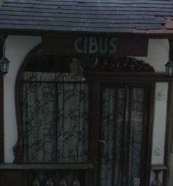 CIBUS - Updated September 2025 - 21 Photos & 12 Reviews - 5 Rue Molière ...