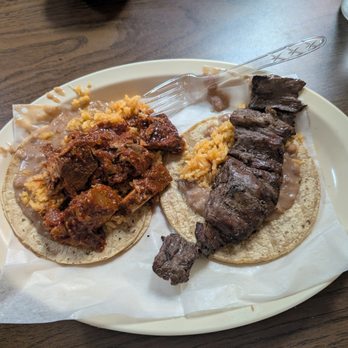 VICTOR BUENO - Updated January 2026 - 11 Reviews - 2057 W Cermak Rd ...