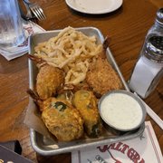 SALTGRASS STEAK HOUSE - 145 Photos & 225 Reviews - 23952 Northwest Fwy ...