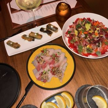 BÓVEDA RESTAURANTE - Updated October 2025 - 68 Photos & 18 Reviews ...