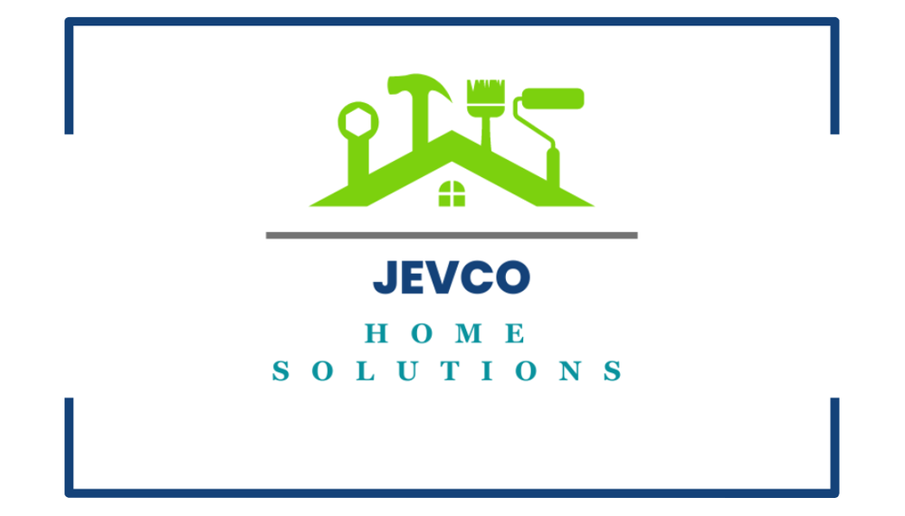JEVCO HOME SOLUTIONS - Updated August 2024 - Request a Quote - Sinking ...