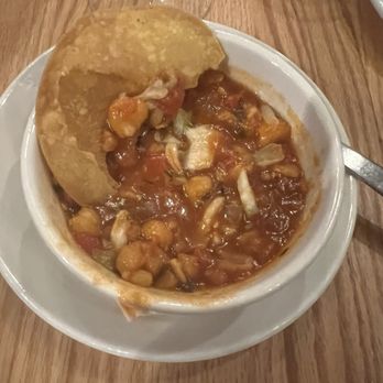 TWO RIVERS RESTAURANT - Updated June 2025 - 91 Photos & 50 Reviews ...