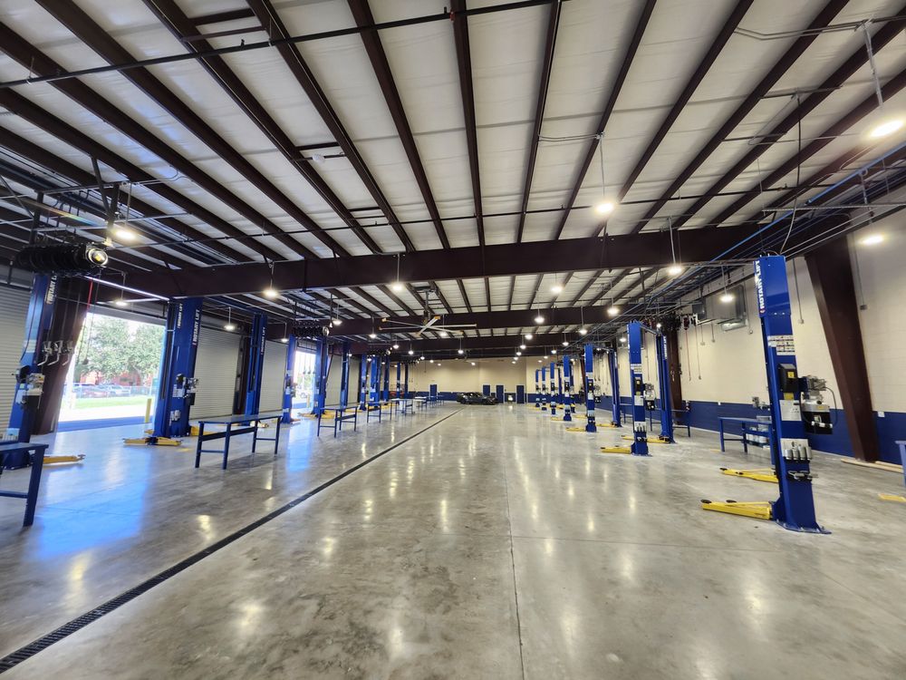 JD PRO PAINTING - Updated May 2025 - Request a Quote - 31 Photos ...