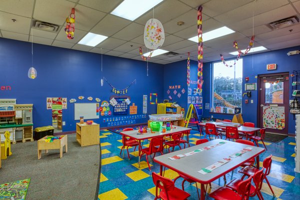 O2B KIDS SUPERCENTER - Updated November 2025 - 53 Photos - 19 Reviews ...