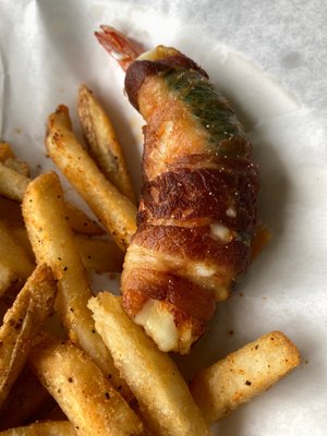 JIMMY JOE’S - Updated December 2025 - 49 Photos & 66 Reviews - 106 TX ...