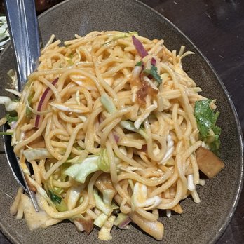 BURMA 2 - Updated July 2025 - 1279 Photos & 892 Reviews - 1616 N Main ...