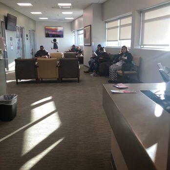 KERN RADIOLOGY | RIO BRAVO - Updated October 2025 - 32 Photos & 19 ...