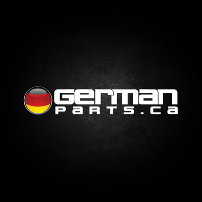 GERMAN PARTS - Updated June 2026 - 11 Photos - 3280 Caroga Drive ...