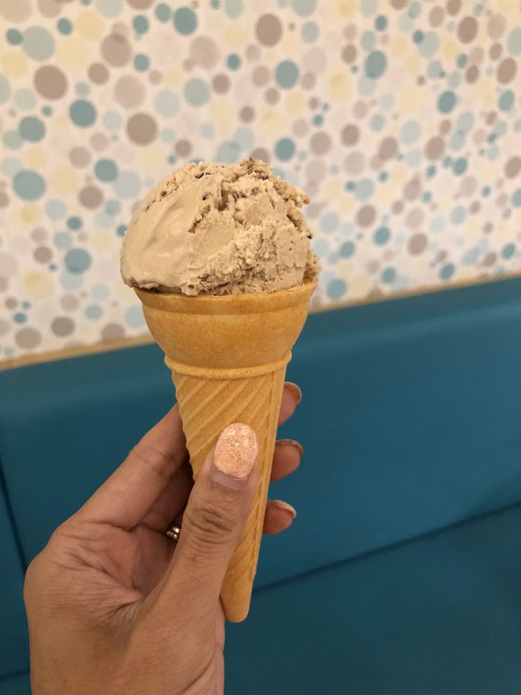 DOLCE - Updated May 2025 - 11 Photos - Dreams Playa Mujeres S/N ...