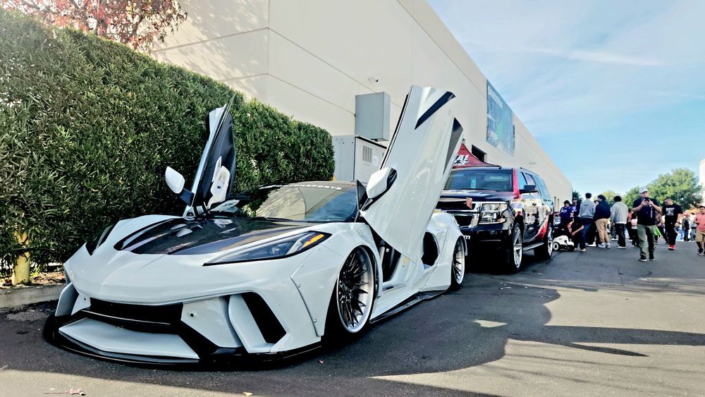 AUDIO CITY USA - Updated December 2025 - 598 Photos & 365 Reviews ...