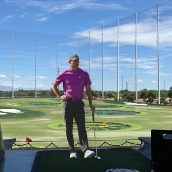 TOPGOLF - Updated December 2024 - 782 Photos & 724 Reviews - 1689 S ...