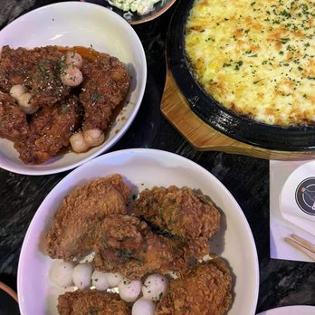 ONE SHOT POCHA - Updated October 2025 - 706 Photos & 245 Reviews - 9501 ...