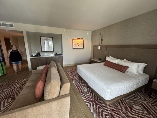 SEMINOLE BRIGHTON BAY HOTEL & CASINO - Updated January 2026 - 86 Photos ...