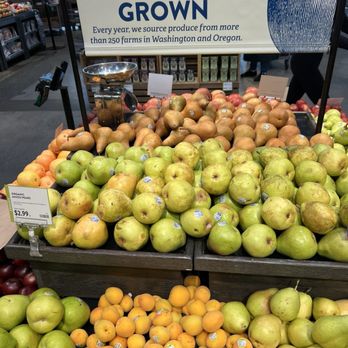 PCC COMMUNITY MARKETS - BOTHELL - Updated October 2025 - 210 Photos ...