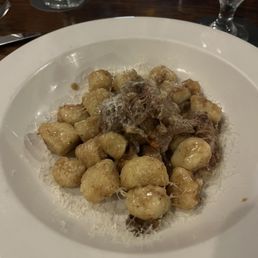 AZUR Key West, FL - Updated November 2024 - 311 Photos & 414 Reviews ...