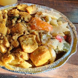 ALI’S ORIGINAL ROTI SHOP - Updated April 2025 - 127 Photos & 208 ...