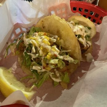 HALF SHELL - Updated March 2025 - 386 Photos & 896 Reviews - 676 W ...