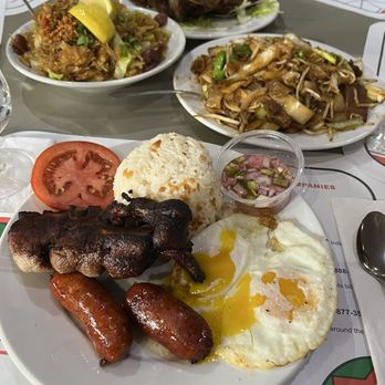 CAFE COLMA - Updated June 2025 - 1288 Photos & 523 Reviews - 1700 ...