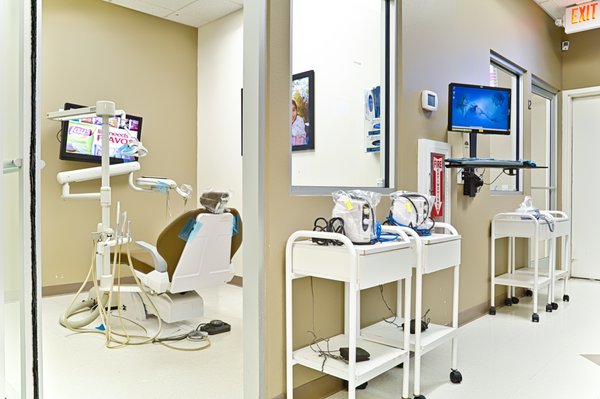 BRIDENT DENTAL & ORTHODONTICS - Updated May 2024 - Yelp