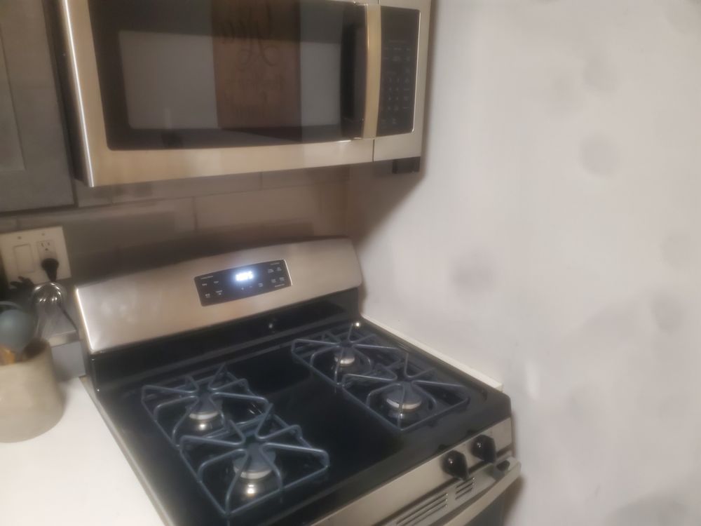 CRISPY CLEAN - Updated November 2024 - Folsom, Pennsylvania - Home ...