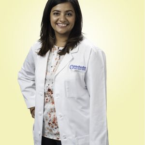 PATRICIA ALLAMON, MD - Updated February 2025 - 3000 Blackburn St ...