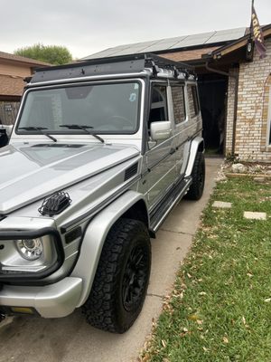 RC AUTOMOTIVE - Updated January 2026 - 23 Photos & 59 Reviews - 4022 ...