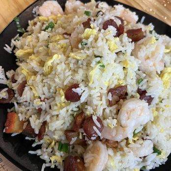 MAMA LU’S DUMPLING HOUSE - Updated July 2024 - 1011 Photos & 481 ...