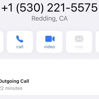 CVS PHARMACY - Updated October 2025 - 14 Photos & 48 Reviews - 1060 E ...