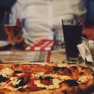 Da Emma - 120 Photos & 110 Reviews - Italian - 777 Rue de la Commune ...