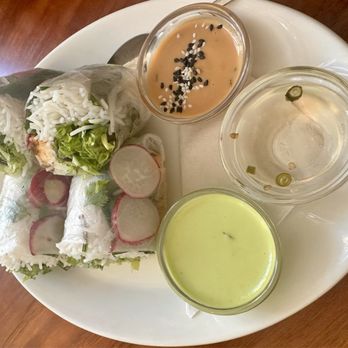 ELIZABETH STREET CAFE - Updated September 2024 - 1629 Photos & 1682 ...