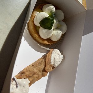 COSSETTA ALIMENTARI - 659 Photos & 799 Reviews - Italian - 211 7th St W ...