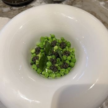 EBBE - Updated October 2025 - 230 Photos & 43 Reviews - 1202 N Franklin ...