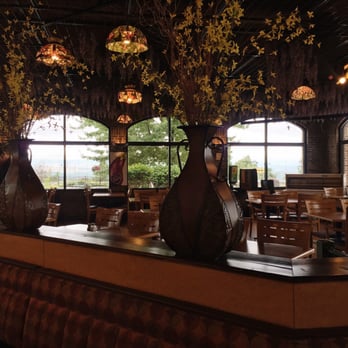 WEGMANS - Updated December 2024 - 49 Photos & 53 Reviews - 1315 ...