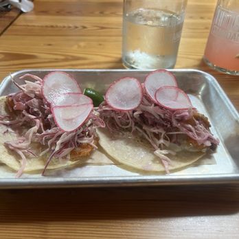 STANDARD BEER + FOOD - Updated December 2025 - 144 Photos & 83 Reviews ...