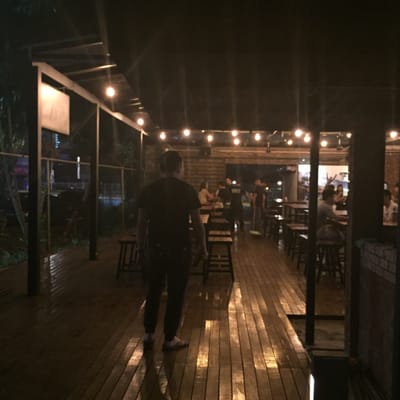 TAVERN 13 - Updated July 2025 - 1A, Jalan Kemajuan, Petaling Jaya ...