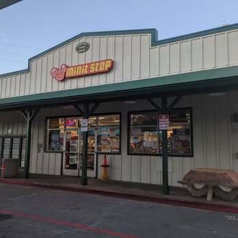 MINIT STOP - Updated December 2025 - 41 Photos & 16 Reviews - 61 3657 ...