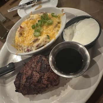 FREDRICK’S SUPPER CLUB - Updated September 2025 - 76 Photos & 76 ...