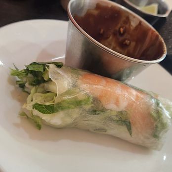 SAWADDEE KA THAI CUISINE AND PHO - Updated October 2025 - 234 Photos ...