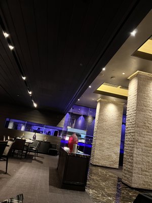 BISTRO 57 - 262 Photos & 170 Reviews - 7300 Aliante Pkwy, North Las ...